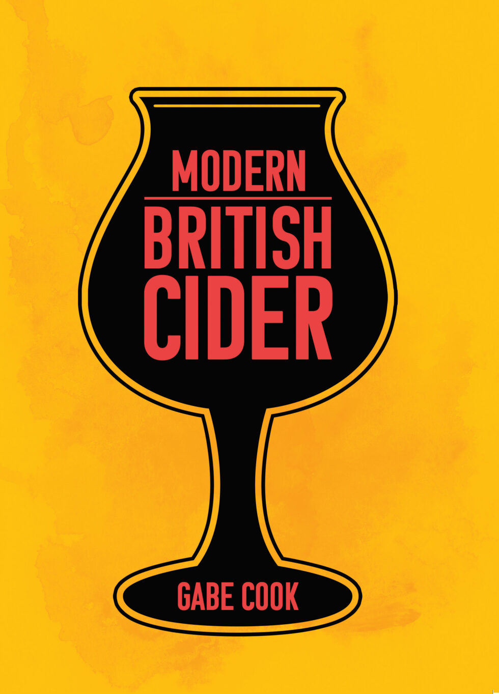 Modern British Cider CAMRA Campaign For Real Ale modern-british-cider-camra-campaign-for-real-ale